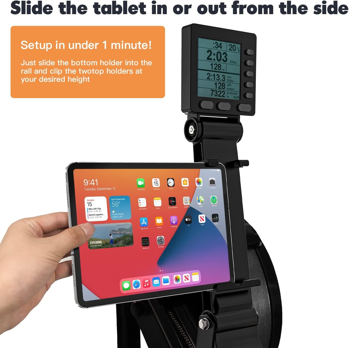 Home - gettrimlife.com